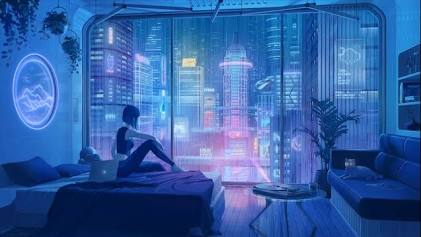 Writer's Prompt: The Double Bind: A Dark AI Noir Story of Corporate ...